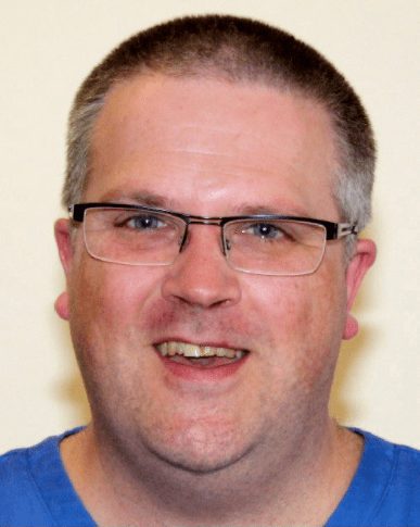 The Team | Willowbrook Hospice