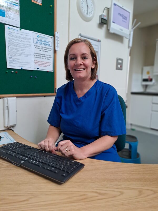 Welcome To Willowbrook | Willowbrook Hospice