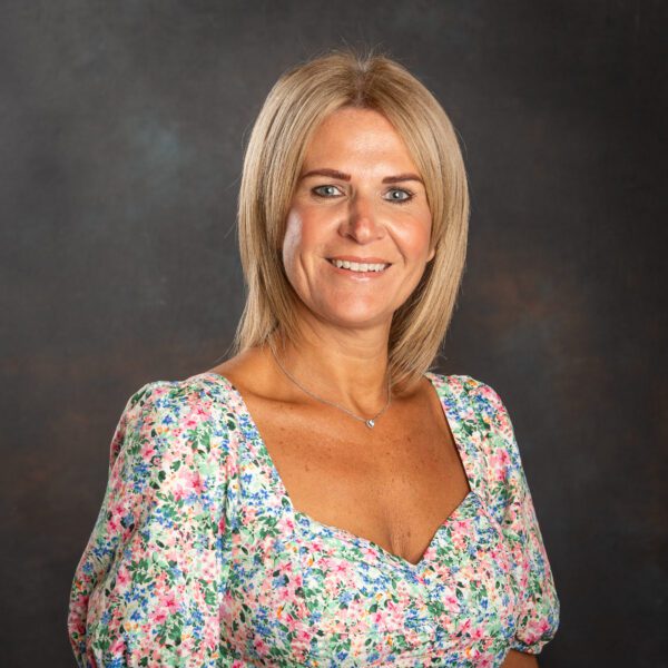 The Team | Willowbrook Hospice