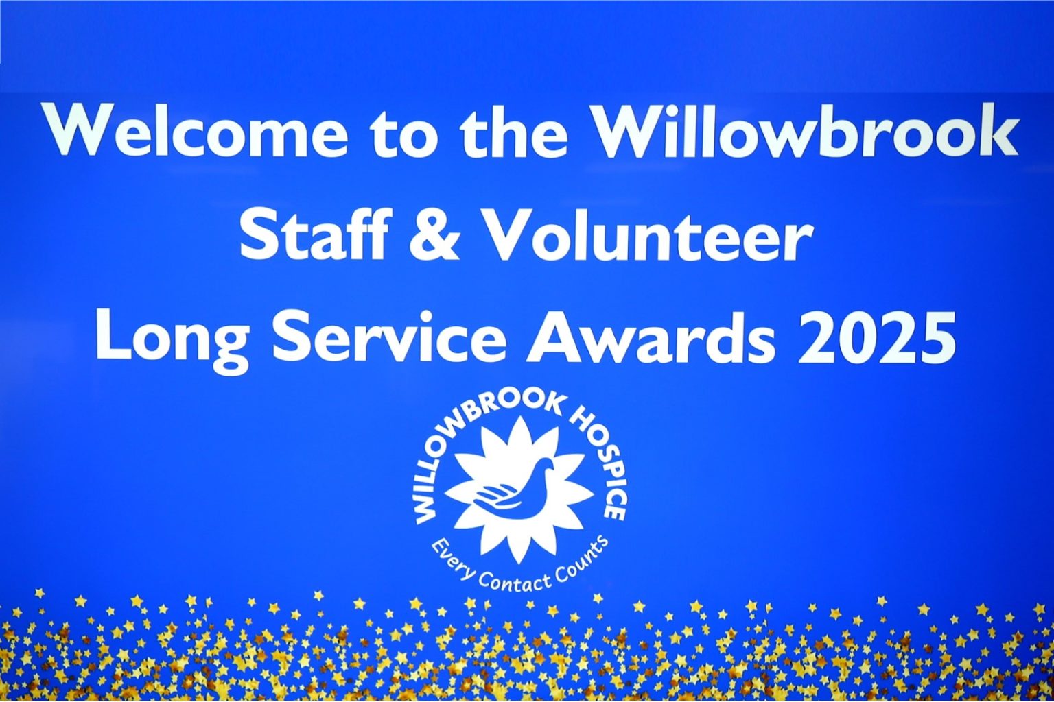 Willowbrook Hospice | St. Helens and Knowsley | UK Hospice