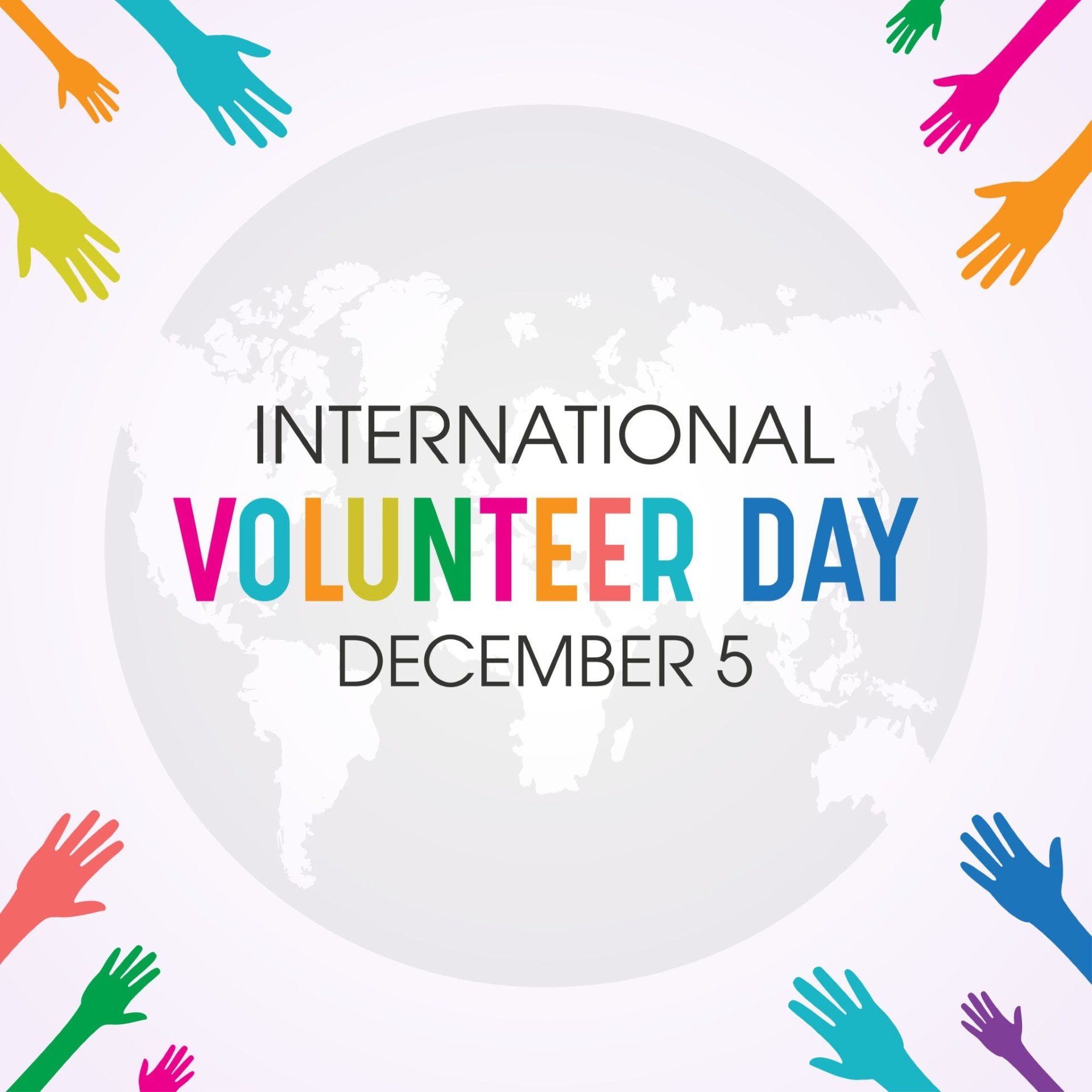 International Volunteers Day 2025 | Willowbrook Hospice